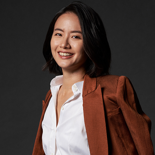 Rainforest Youth Summit